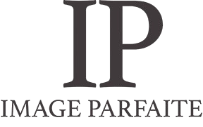 Image Parfaite